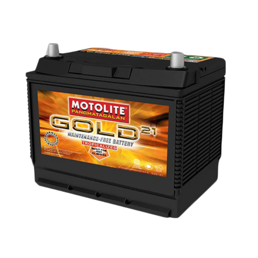 JMY Battery Trading | Motolite express delivery 24/7